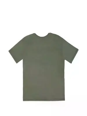 Stone Island Patch T-shirt