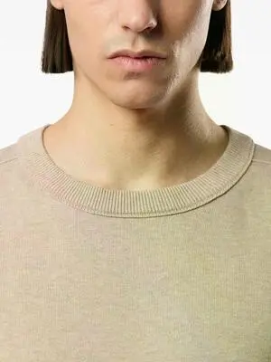 Stone Island Crew-neck Sweater - Grey