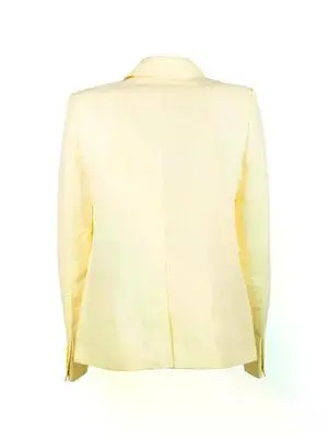 Michael Kors Single-breasted Blazer