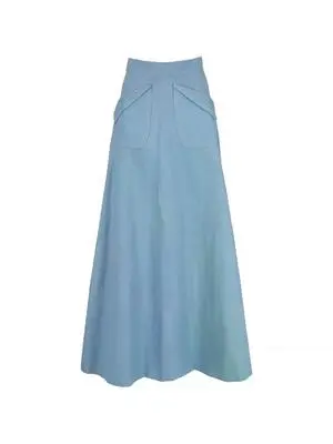 Vintage Skirts