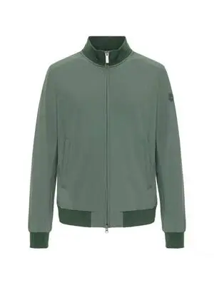 COLMAR Bomber Jacket - Green