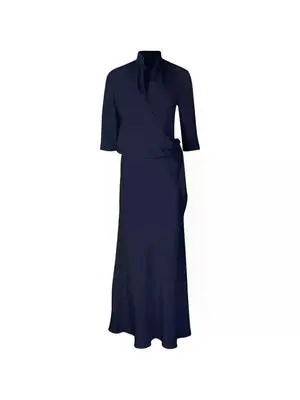 Peter Cohen Gathered Day Dresses