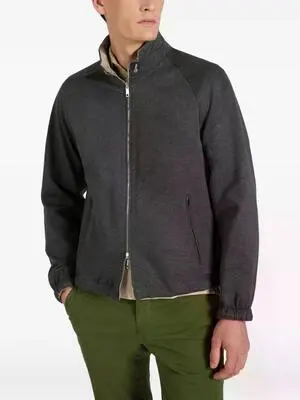 SLOWEAR Reversible Jacket