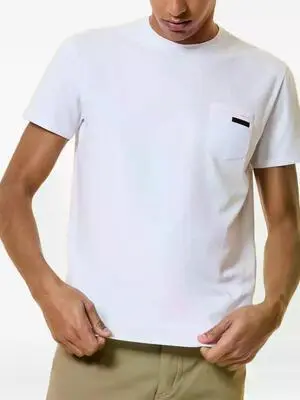 RRD Pocket T-shirt