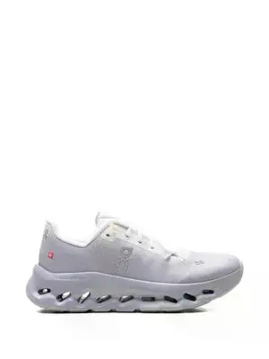On Cloudtilt Lace-up Sneakers