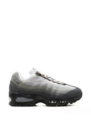 Nike Air Max 95 Og Sneakers