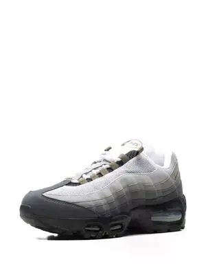 Nike Air Max 95 Og Sneakers