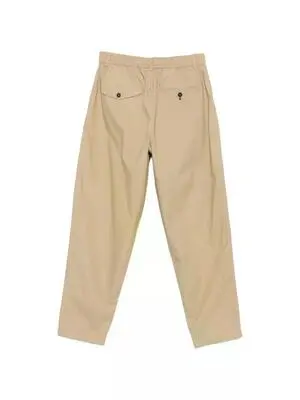 Universal Works Elasticated Trousers
