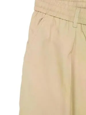 Universal Works Elasticated Trousers