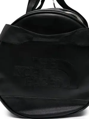 The North Face Base Camp Holdall