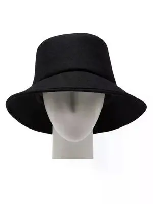 Junya Watanabe Round Top Hat