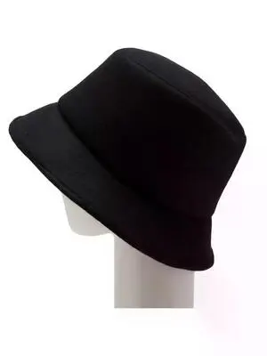 Junya Watanabe Round Top Hat
