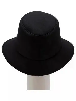 Junya Watanabe Round Top Hat
