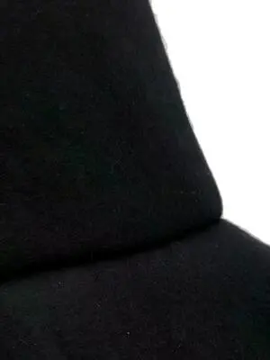 Junya Watanabe Round Top Hat