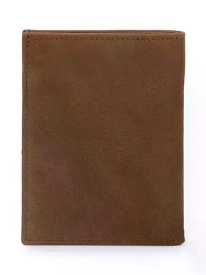 Brunello Cucinelli Billfold Wallet