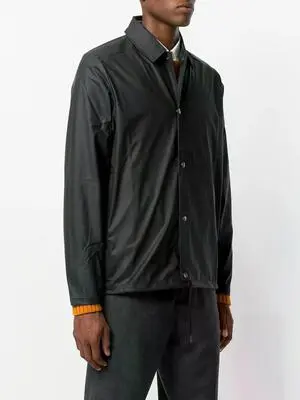 Rains Coach Jacket
