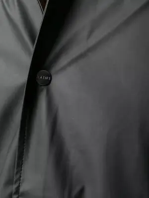 Rains Coach Jacket