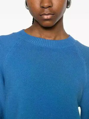 Max Mara Wkdaere Knitted Sweater