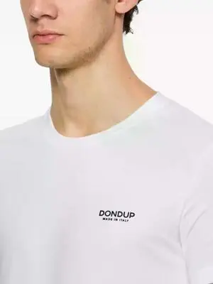DONDUP Logo T-shirt