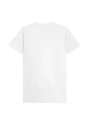 DONDUP Logo T-shirt