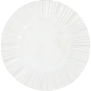 VIETRI Bari American Dinner Plate
