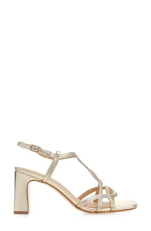 Regarde Le Ciel Chelly 01 Slingback Sandal