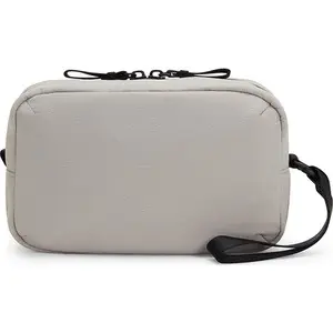 LOJEL Ordo Travel Essentials Pouch - Mist