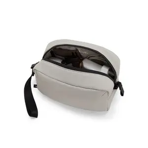 LOJEL Ordo Travel Essentials Pouch - Mist