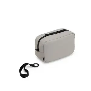 LOJEL Ordo Travel Essentials Pouch - Mist