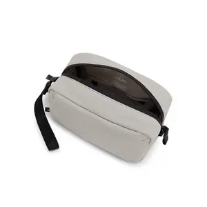 LOJEL Ordo Travel Essentials Pouch - Mist