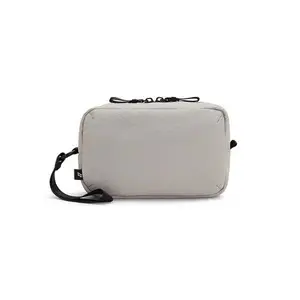 LOJEL Ordo Travel Essentials Pouch - Mist