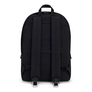LOJEL Semo Backpack With Laptop Compartment - Black