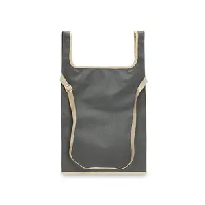 LOJEL Niru 3-way 15l Convertible Tote Backpack - Storm