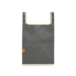 LOJEL Niru 3-way 15l Convertible Tote Backpack - Storm