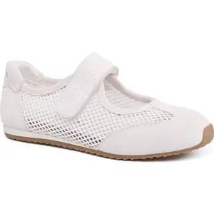 J/slides Nyc Mary Jane Shoes For Women