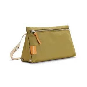 Lojel Belt Bags