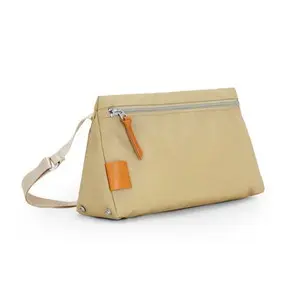 Lojel Adjustable Belt Bags For Women