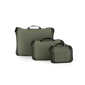 Lojel Travel Bags