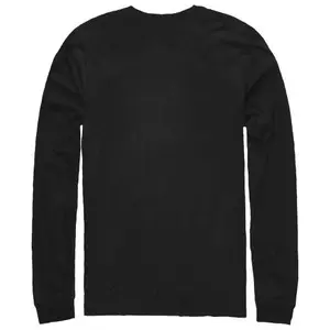 KPOP DEMON HUNTERS K-pop Demon Hunters Huntrix Graphic Crewneck Sweatshirt