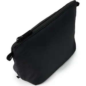 Lojel Tools & Accessories Products For Men