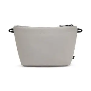 LOJEL Ordo Travel Toiletry Pouch - Mist
