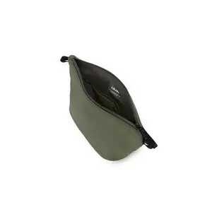 LOJEL Ordo Travel Toiletry Pouch - Moss