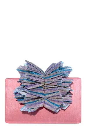 SIMITRI Angel Clutch - Fairy