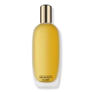 CLINIQUE Aromatics Elixir Eau De Parfum Spray