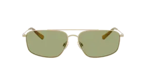 Polo Ralph Lauren Sunglass Ph3164 - Green