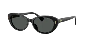 Ralph Lauren Sunglasses - Grey