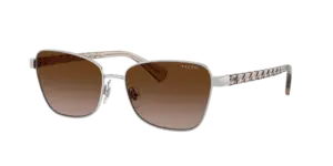 Ralph Lauren Sunglasses - Gradient Brown