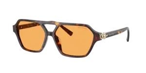 Tiffany & Co. Sunglasses - Yellow