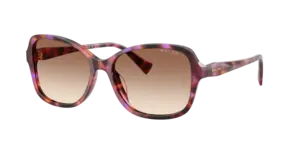 Ralph Lauren Sunglasses - Gradient Brown