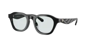 Tory Burch Sunglasses - Blue